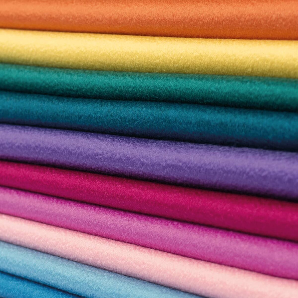 Dames en heren maatpakken stoffen | Prachtige duurzame stoffen